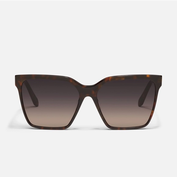 Quay Australia | Accessories | Quay Level Up Remixedneutral Tortoise ...
